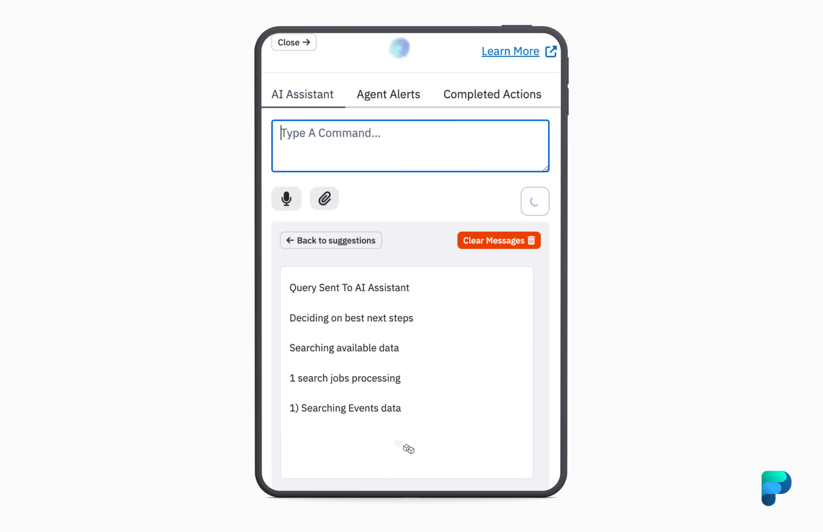 FlowPath’s AI Assistant: A New Era of CMMS Innovation | Flowpath